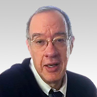 Charles Juntikka & Associates - Trighton Interactive