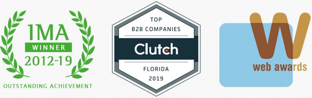 Client Case Results - Trighton Interactive