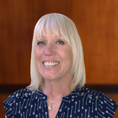 Deborah Schwartz, PhD - Trighton Interactive